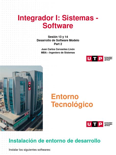 s08 s1 arquitectura dao mvc parte 2 pdf servidor sql de microsoft sql