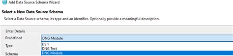 How Do I Report On Custom Attributes From DOORs Next Generation Using IBM Engineering Lifecycle
