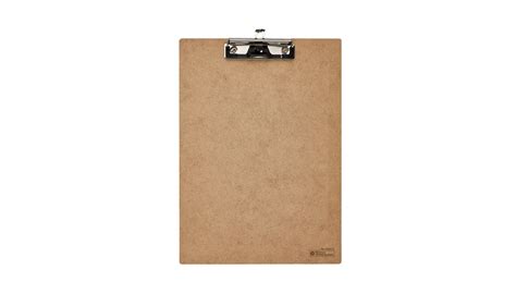 해성 Office Top 제품소개