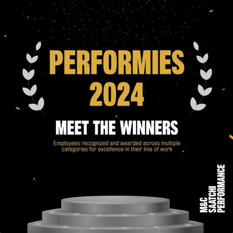 Mcsaatchiperformance Talent Recognition Internalawards Mc