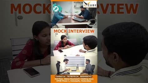 V Cube Software Solutions Pvt Ltd Official On Linkedin Testing Tools