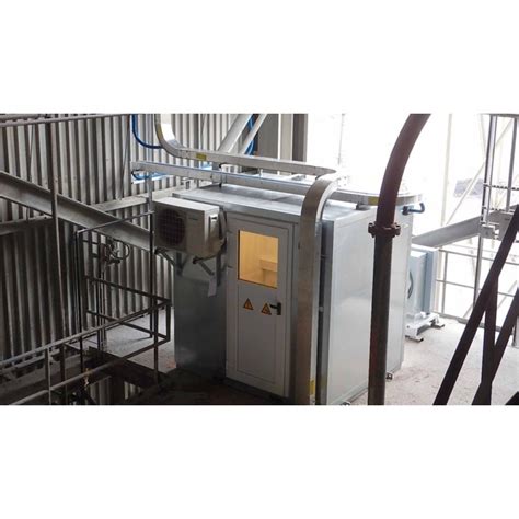 Buy Continuous Emissions Monitoring Systems Cems Best Price