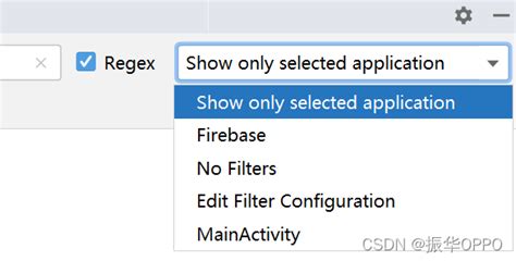 android日志工具log的使用 android log csdn博客