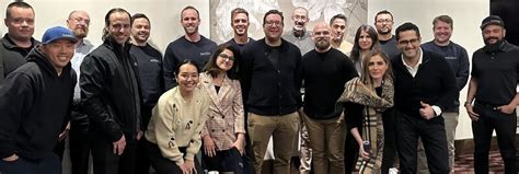 Mesh On Linkedin Embeddedfinance Web3 Fintech Crypto