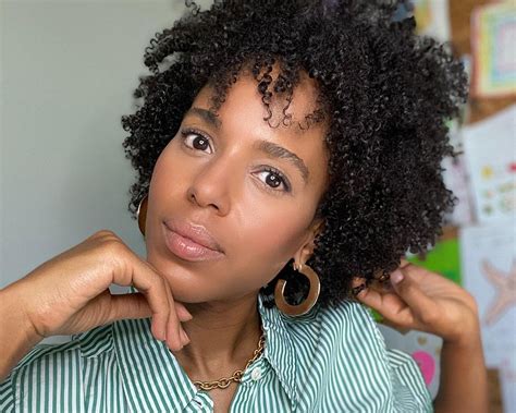 4a Hair All You Need To Know About This Hair Type
