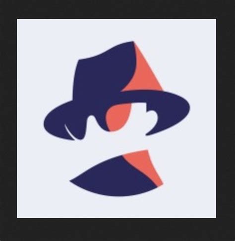automatic vulnerability fixer company mobb raises 5 4 million