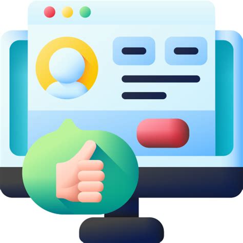 Excel Vba Macro Rosh Services
