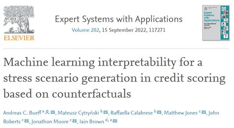 Artificialintelligence Ai Datascience Machinelearning Bigdata