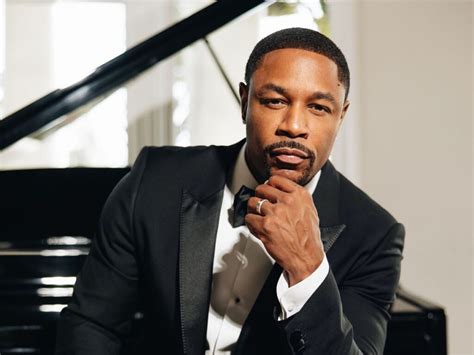 Tanks Before We Get Started Goes No 1 On Billboard