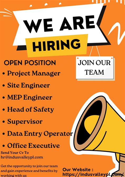 Priya Panwar On Linkedin Jobseekers Fresher Expereince