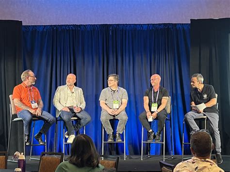 hp wolf security on linkedin bhusa