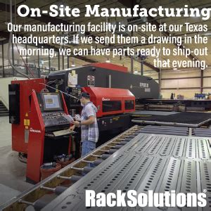 What Is A KVM Switch And What Is It Used For