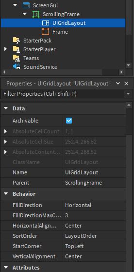 Automatic Canvas Size not working properly - Art Design Support - Developer Forum | Roblox