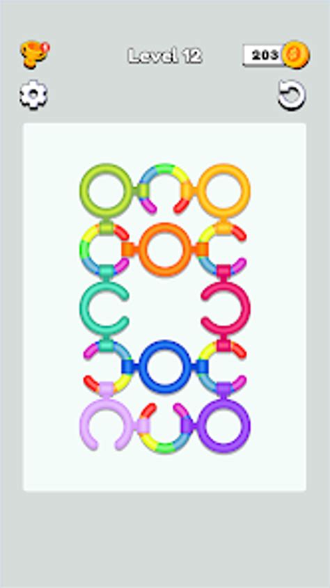 Ordering Per Android Download Ordering Per Android Download