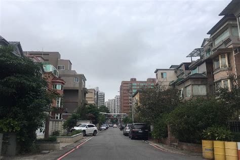 氣溫驟降房市也變天？房屋網站揭11月中古屋買氣降1成 匯流新聞網