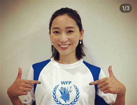 【画像】杏の実母は宗教で2億の借金！肩代わりするも訴えられ絶縁！ すなおじゃーなる