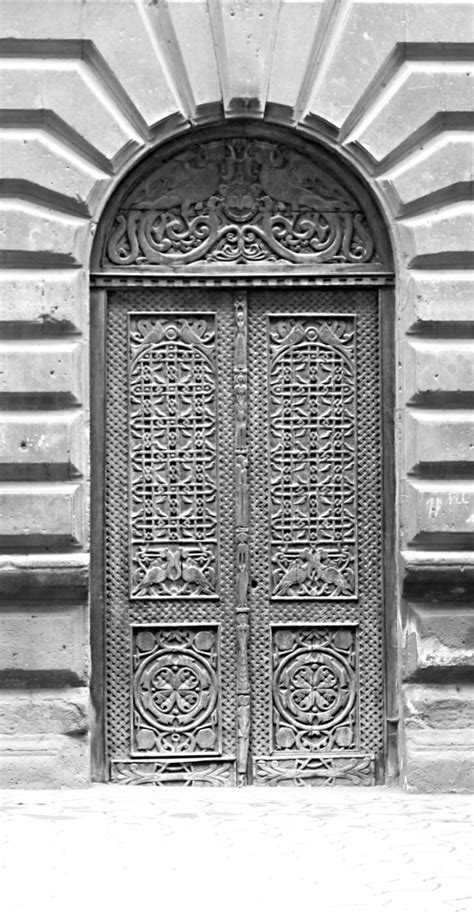 무료 이미지 검정색과 흰색 구조 아치 단색화 문 철 흑백 사진 810x1560 9494 무료 이미지 Pxhere
