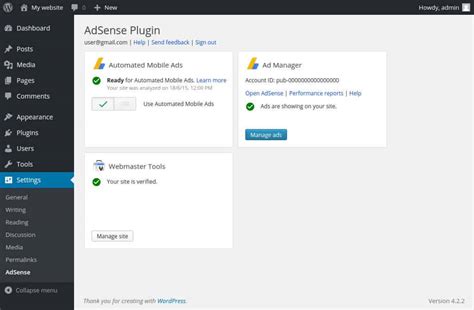20 Impressive Wordpress Plugins Blog