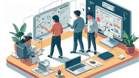 如何把图片转化为html格式文件 PingCode智库
