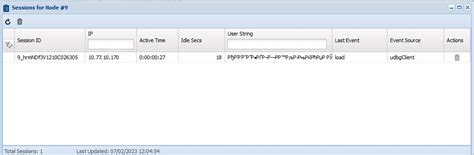 Userstring Unicode Issue General Unigui Discussion Forums