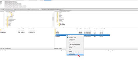 Easy Ways To Fix Image Upload Issues In WordPress Grace Themes
