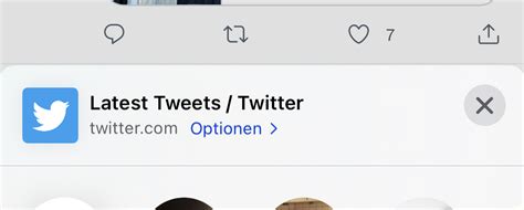 Pwa On Ios Install Prompt Icon Stack Overflow