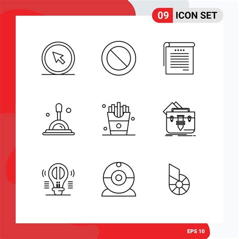Page 32 Cursor Click Vector Art Icons And Graphics For Free Download