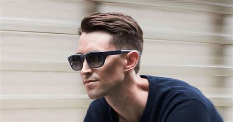 Pupil Invisible Eye Tracking Glasses For The Real World
