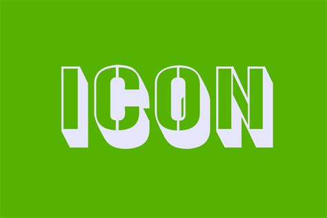 Icon In Different Languages 134 Translation And Listening Translate How