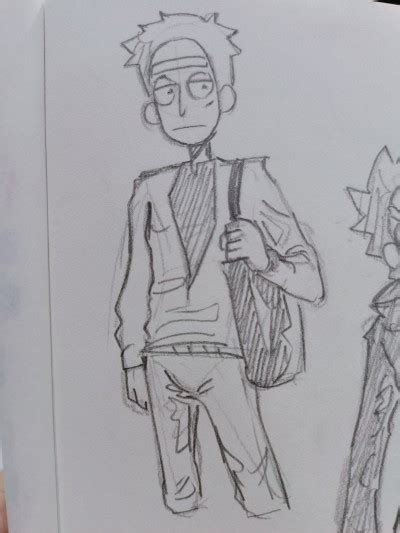 Random Outfit Generator Tumbex