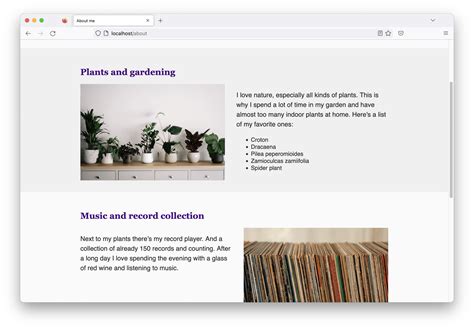 tutorial building responsive websites scale your web solutions
