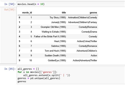 Python X Could Anybody Help Me To Fix This Error TypeError Unhashable Type List
