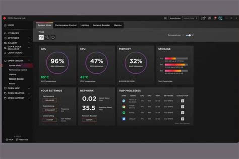GitHub Copilot For Business How To Set Up Use