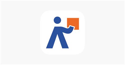 ‎easy4pro Shipper On The App Store