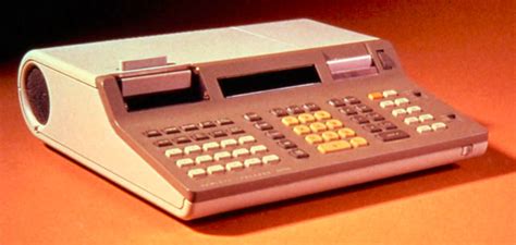 A History Of Early Microcontrollers Part 5 The Motorola 6801 Eejournal