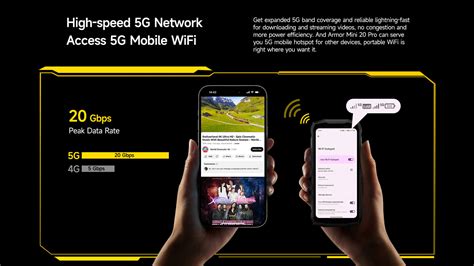 ULEFONE ARMOR MINI PRO G GB Intelec Tecnología y Fitness