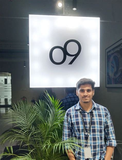 vamshi maloth on linkedin hello connections i m thrilled to announce