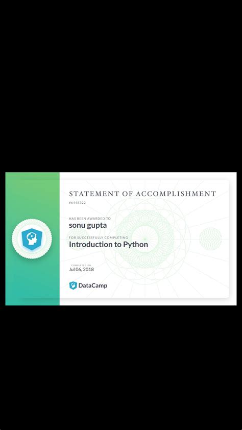 Sonu Gupta On Linkedin Pythondeveloper