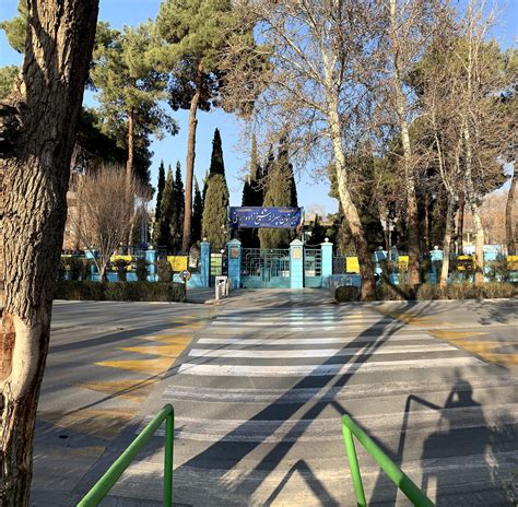 گالری تصاویر دبیرستان هراتی