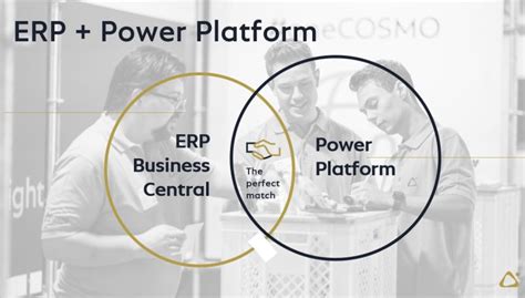 Sarah A Krendl Linkedin‘de Erp Lowcode Powerplatform Bettertogether