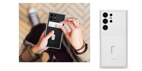 Jual Samsung S Ultra Frame Case Gratis Ongkir Eraspace