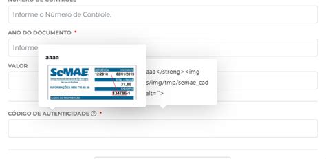 Popover Unwanted Behavior · Issue 4334 · Ng Bootstrapng Bootstrap
