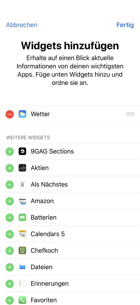 [help] News Widget Gone After Restart R Jailbreak