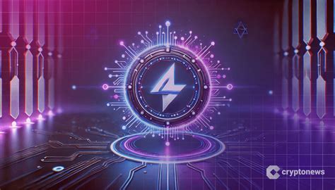 lightchain ai presale raises 9m for decentralized future