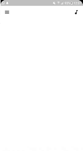 How Do I Add Columns Inside Of A ListView In Flutter Stack Overflow