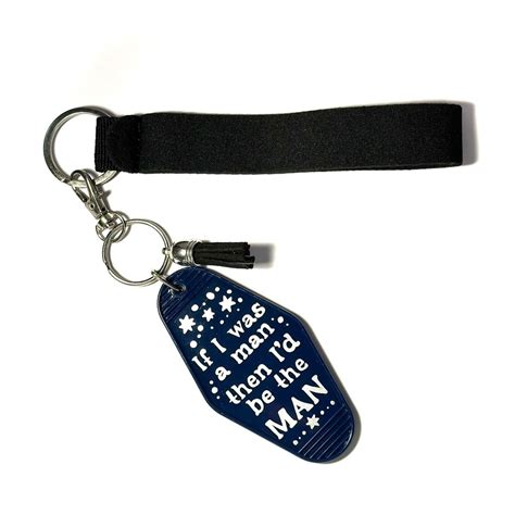 taylor swift keychain etsy