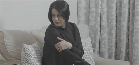 سحر یار جونی Yare Juni Music Video By Sahar On Radio Javan