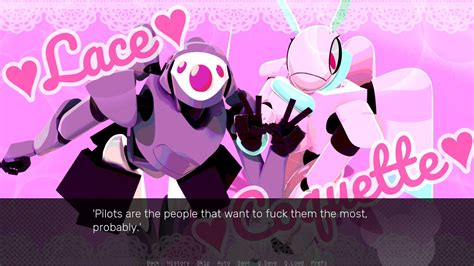 Iby On Twitter Somehow All The Pervert Scenes Ended Up In This Section Its Normal For Girls
