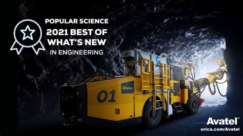 Orica On Linkedin Mininginnovation Miningsafety Miningengineering Miningtechnology 19