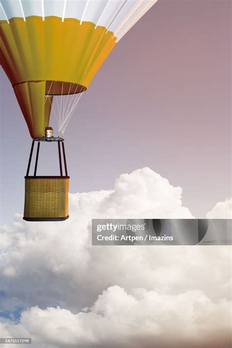 3d Cg Compositing Object Illustration Background High Res Vector Graphic Getty Images